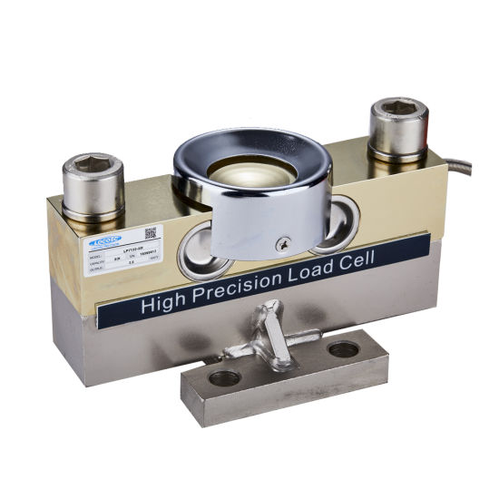 Loadcell cân xe tải kỷ thuật số giá rẻ, loacell cân ô tô chính hãng