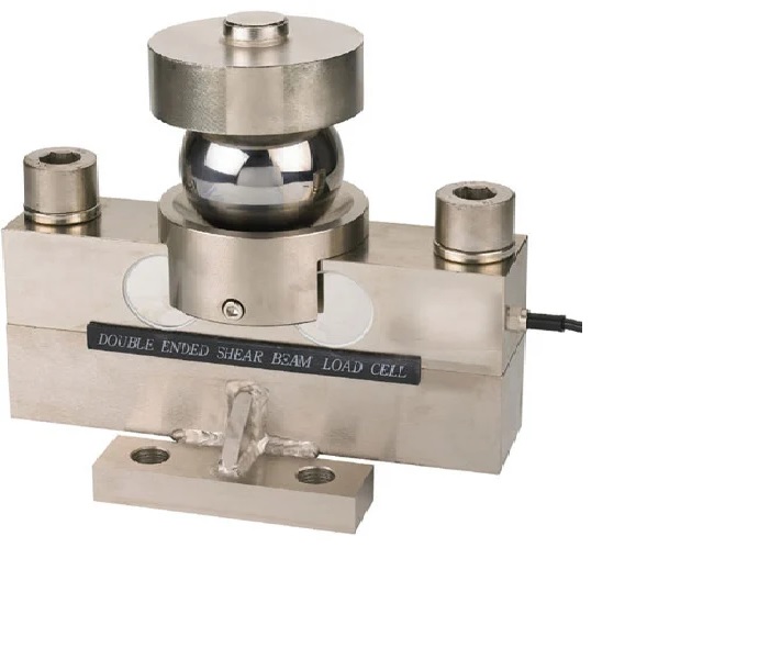 Loadcell MDB được nhập khẩu bởi Cân điện tử Việt Mỹ